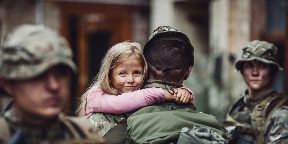 CLAWGEAR tactical apparel depends on VELCRO® Brand fasteners for ...