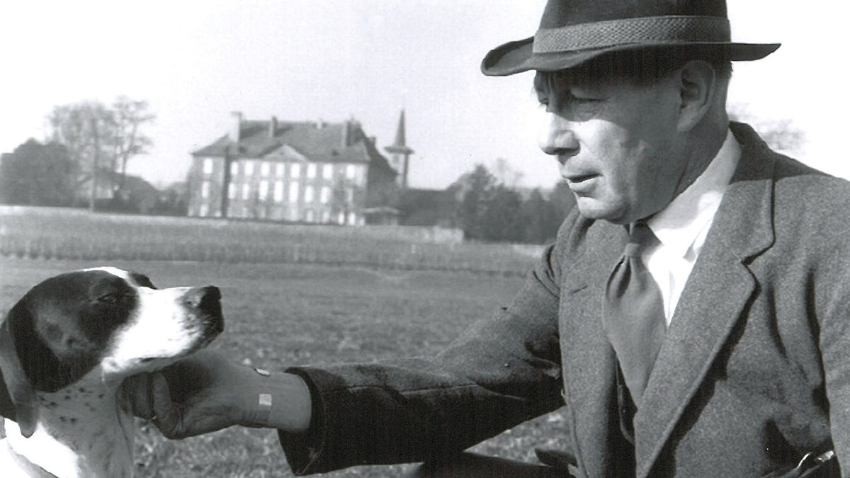 ORIGINAL THINKING™ - Velcro Companies