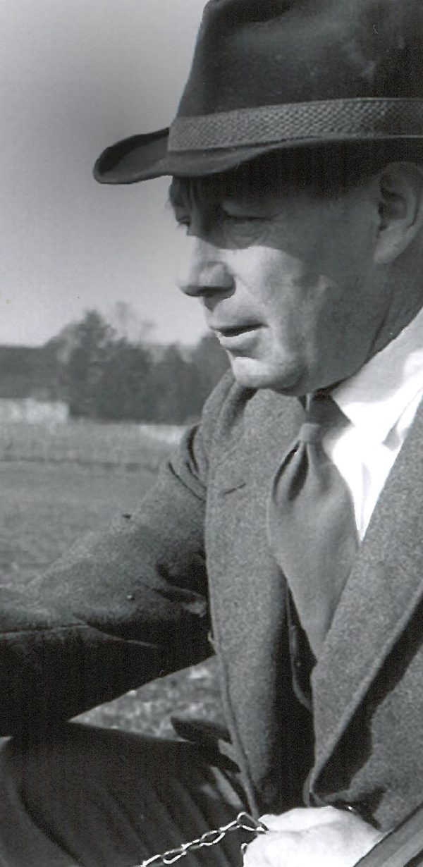 Nuestra Historia - Velcro Companies Mexico